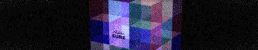 Statistics · Pathway Guide